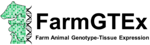 OmiGA: A toolkit for Omics Genetic Analysis