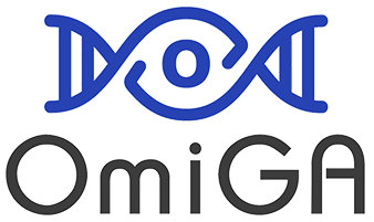 GitHub - SCAU-AnimalGenetics/OmiGA: A toolkit for Omics Genetic Analysis